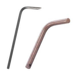 AR-15 FRONT PIVOT PIN ASSEMBLY/DISASSEMBLY KIT